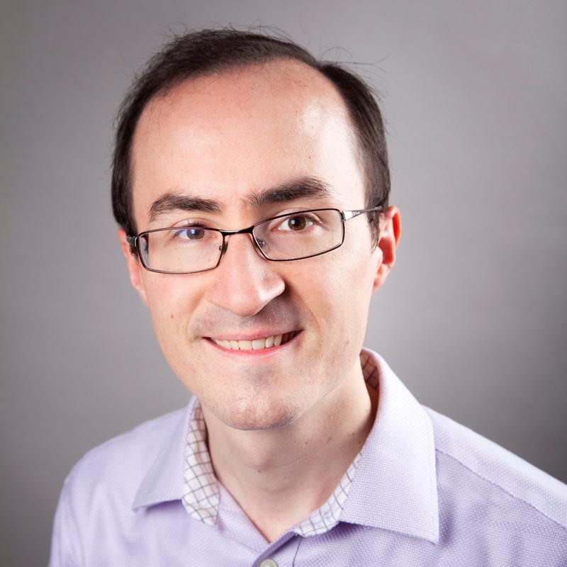 The Network - Network for Strategic Analysis (NSA)