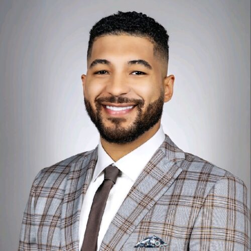 Jonathan Mayne - Network for Strategic Analysis (NSA)